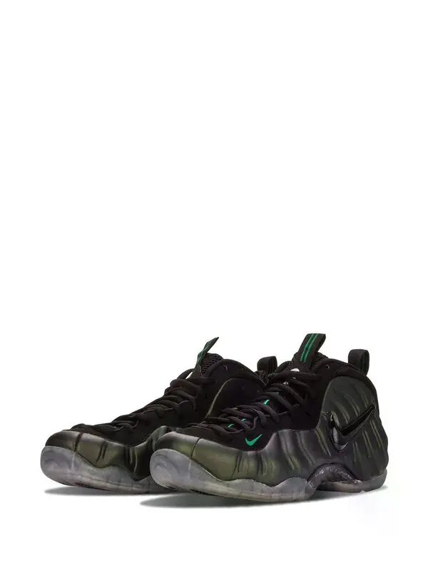 Nike Air Foamposite Pro Sneakers