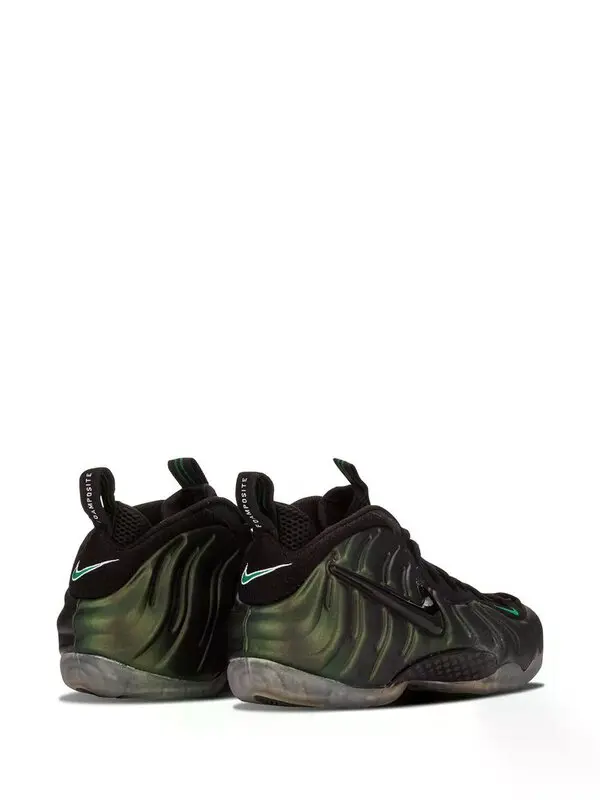 Nike Air Foamposite Pro Sneakers