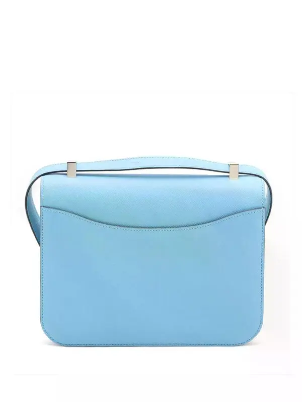 Hermès Constance 24 Crossbody Bag