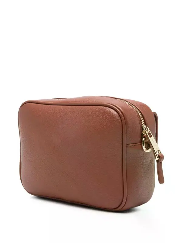 MARC ELLIS Trixie Shoulder Bag