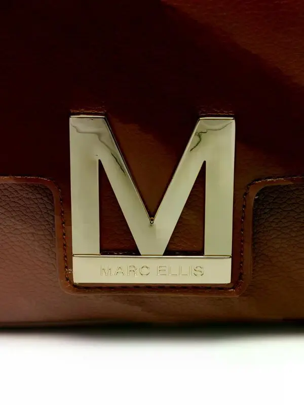 MARC ELLIS Trixie Shoulder Bag