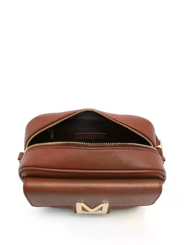 MARC ELLIS Trixie Shoulder Bag