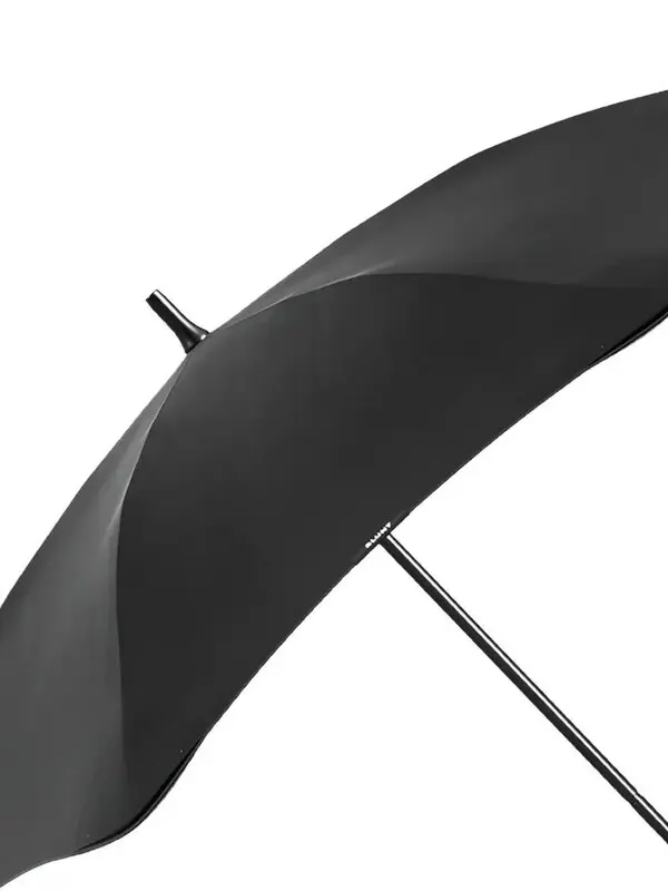 BLUNT Classic Umbrella