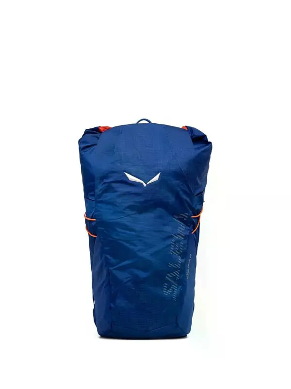 SALEWA Backpack With Chest Strap