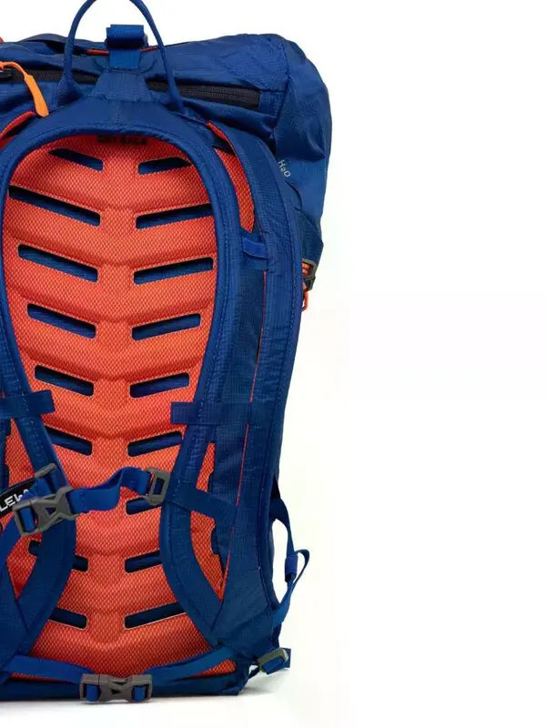 SALEWA Backpack With Chest Strap