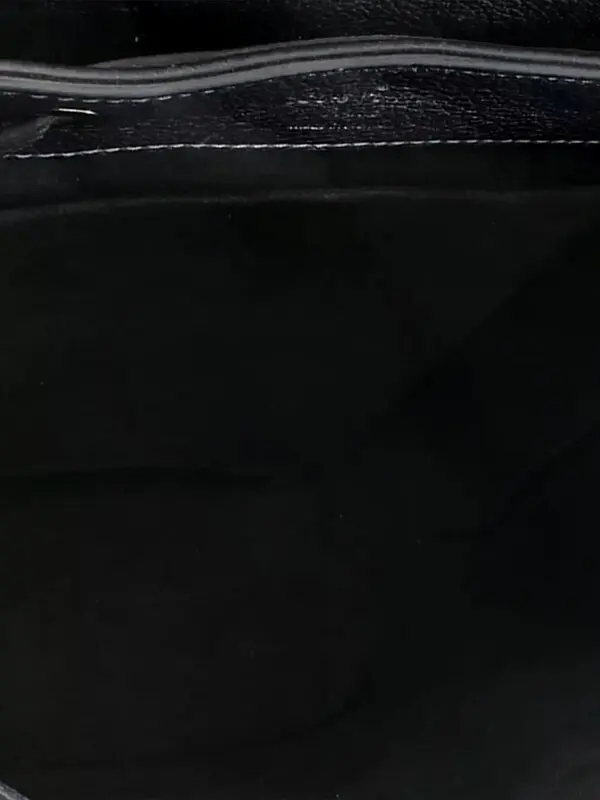 LOUIS VUITTON 2016 Lockme Backpack