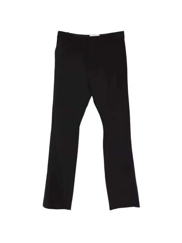 Coperni Flared Trousers