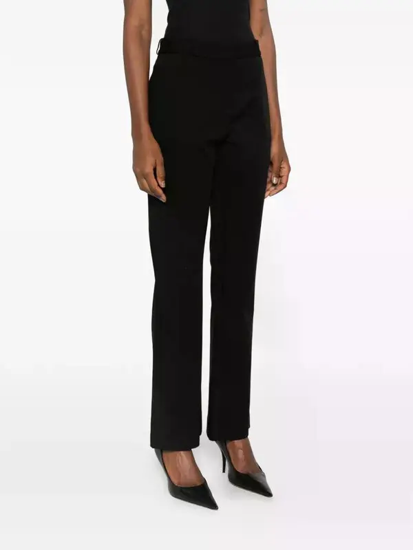 Coperni Flared Trousers