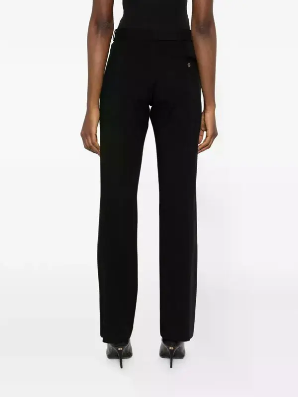 Coperni Flared Trousers