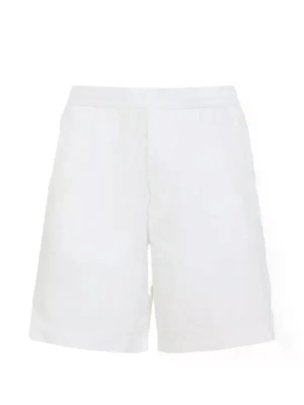 Giorgio Armani Pocket Shorts