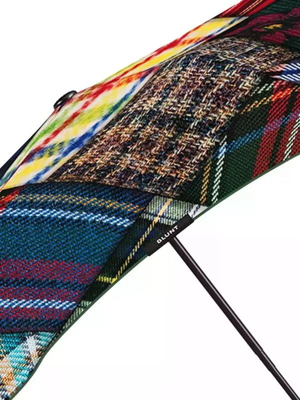 BLUNT Metro Patterned Umbrella
