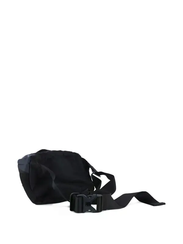 C.P. COMPANY Nylon B Lens Waist Bag