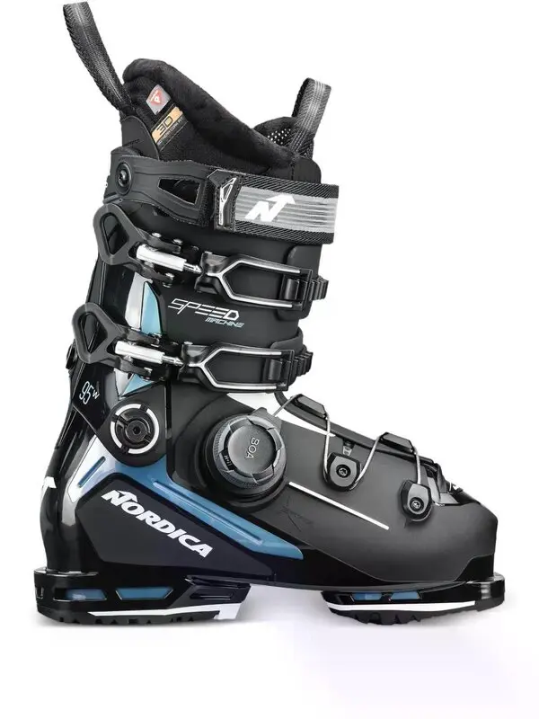 NORDICA Speedmachine 3 Boa 95 W Ski Boot