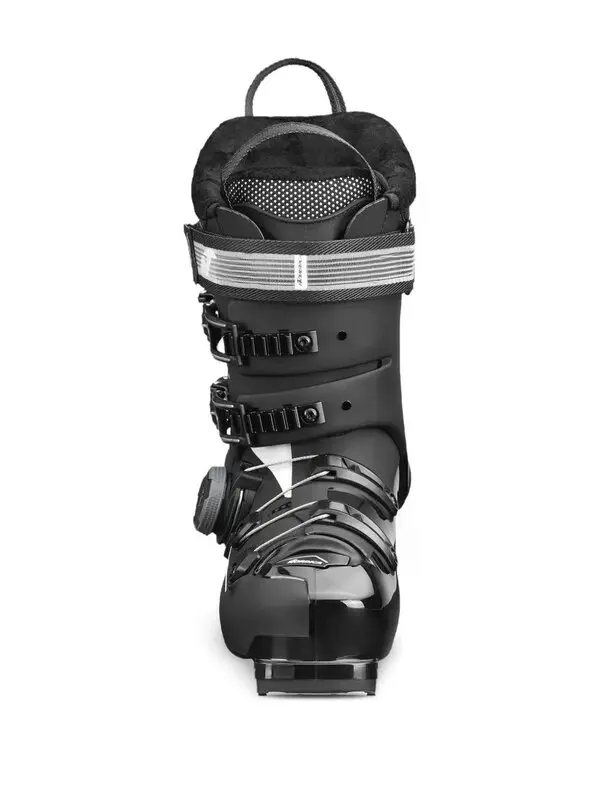 NORDICA Speedmachine 3 Boa 95 W Ski Boot