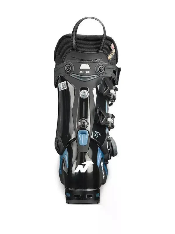 NORDICA Speedmachine 3 Boa 95 W Ski Boot