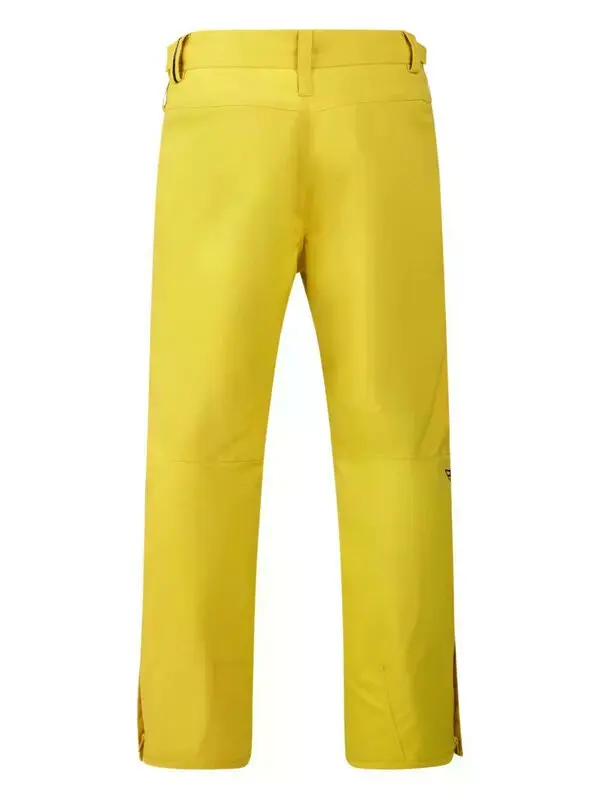 BRUNOTTI Ski Trousers