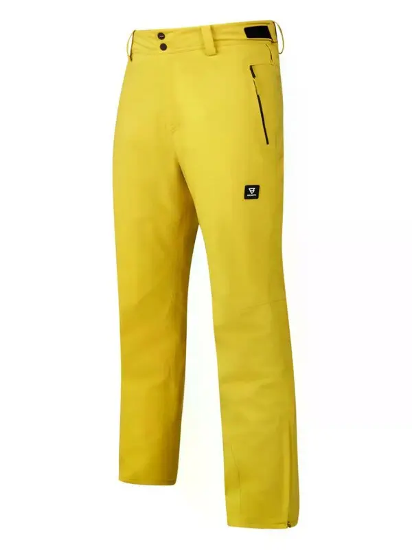BRUNOTTI Ski Trousers