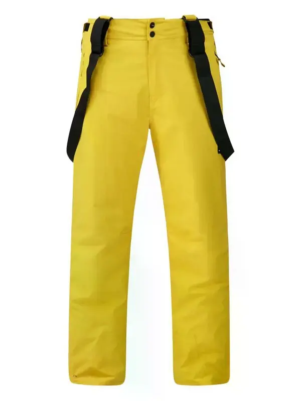 BRUNOTTI Ski Trousers