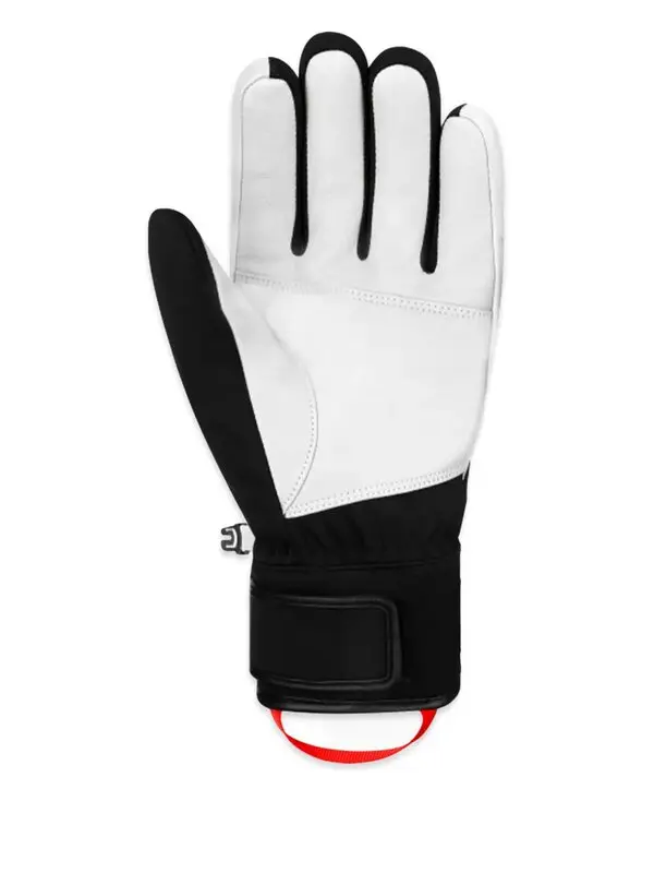 REUSCH Jupiter Gore-tex Gloves