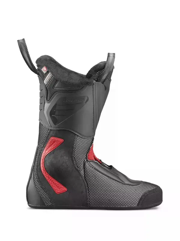 NORDICA Speedmachine 3 Ski Boots