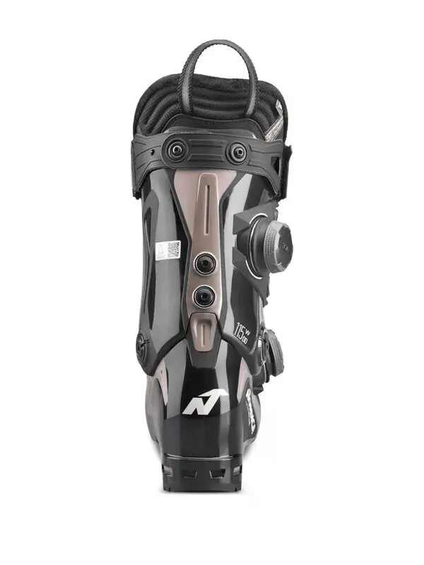 NORDICA Speedmachine 3 Ski Boots