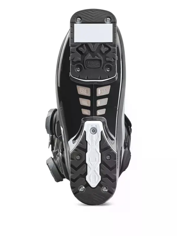 NORDICA Speedmachine 3 Ski Boots