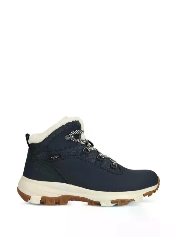 JACK WOLFSKIN Everquest Texapore Boots
