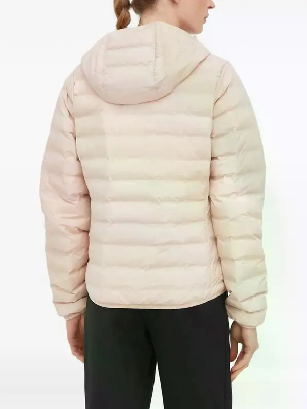 Helly Hansen Hooded Padded Jacket