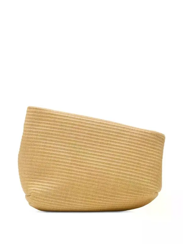 Marsèll Fantasmino Clutch - Neutrals