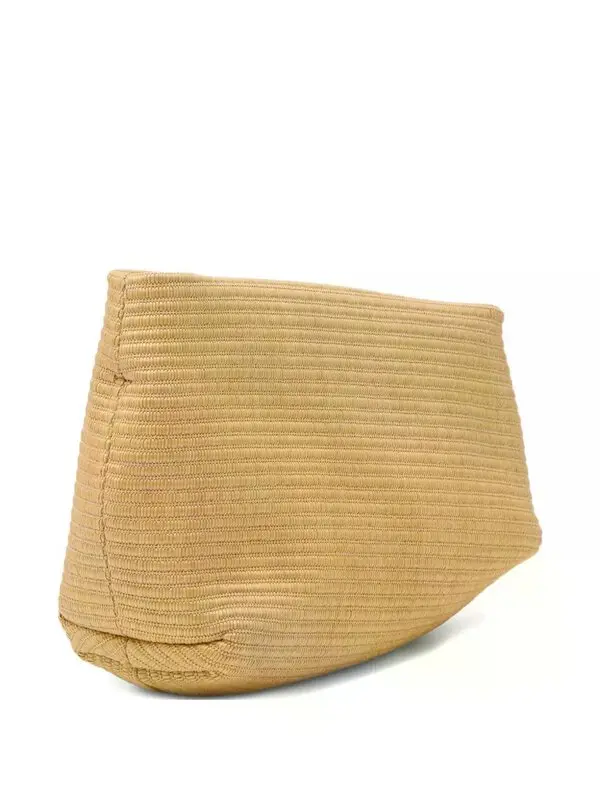 Marsèll Fantasmino Clutch - Neutrals