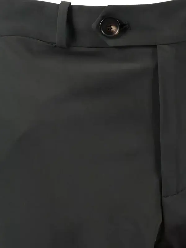 RRD Surflex Chino Trousers - Grey