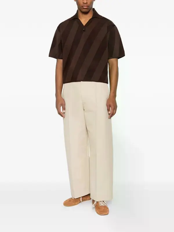 Jacquemus Pastro Trousers
