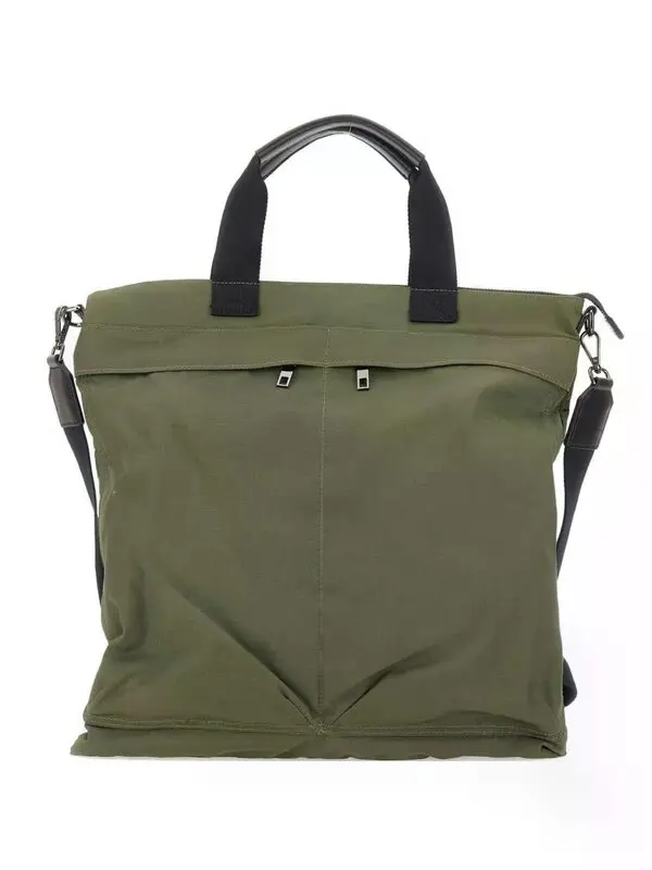 GIANNI CHIARINI Oslo Backpack