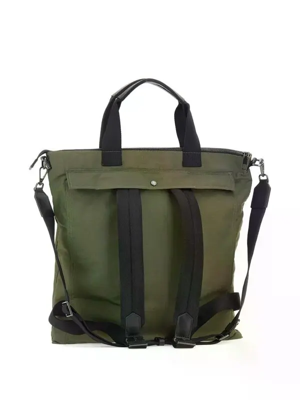GIANNI CHIARINI Oslo Backpack