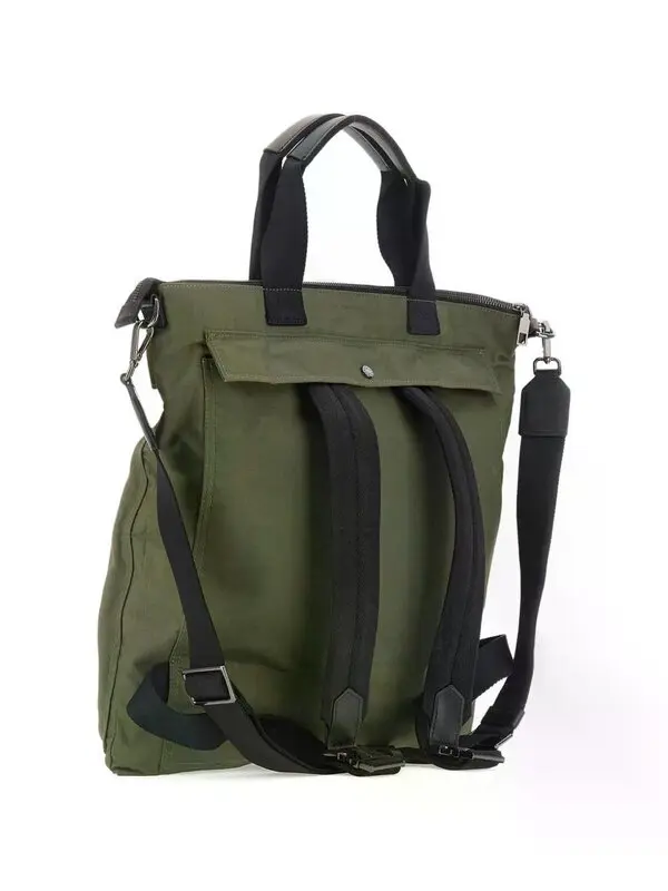 GIANNI CHIARINI Oslo Backpack