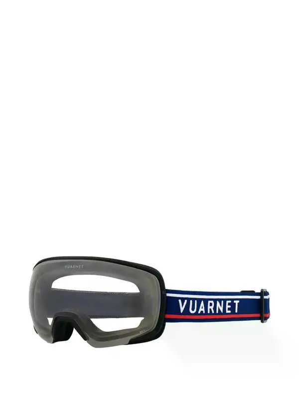 Vuarnet Everest Ski Goggles