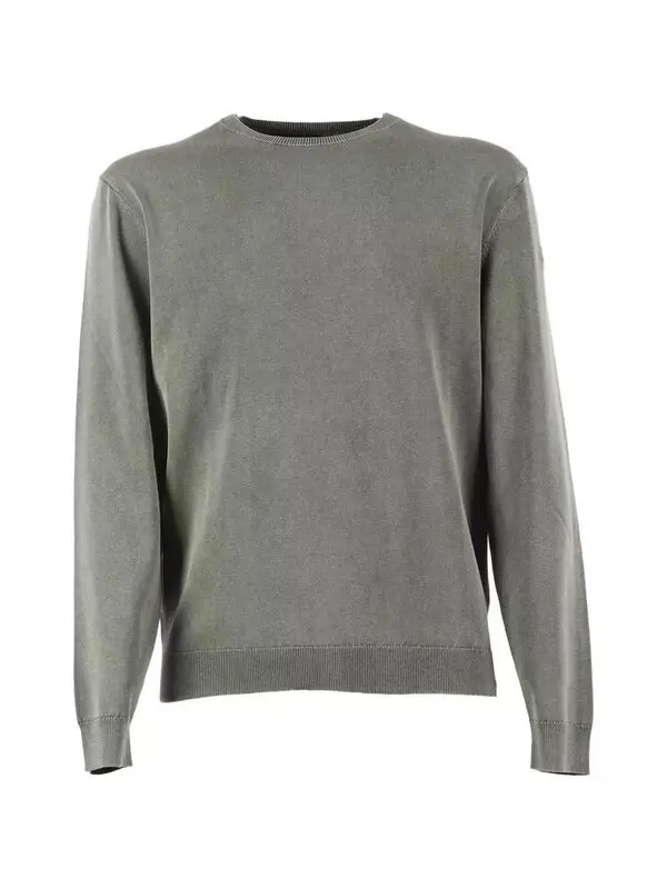 RRD Crew-neck Sweater