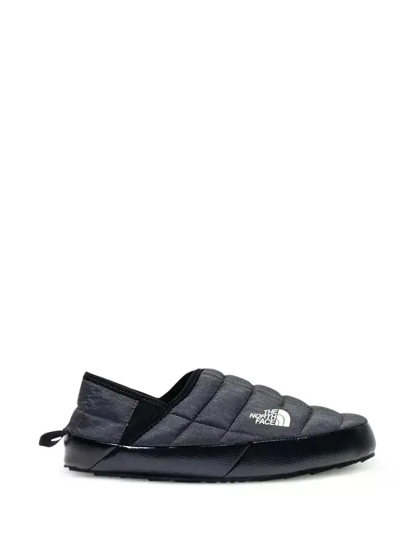 The North Face Thermoball™ Traction Mules - Grey