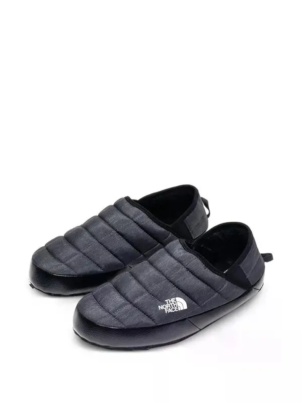 The North Face Thermoball™ Traction Mules - Grey