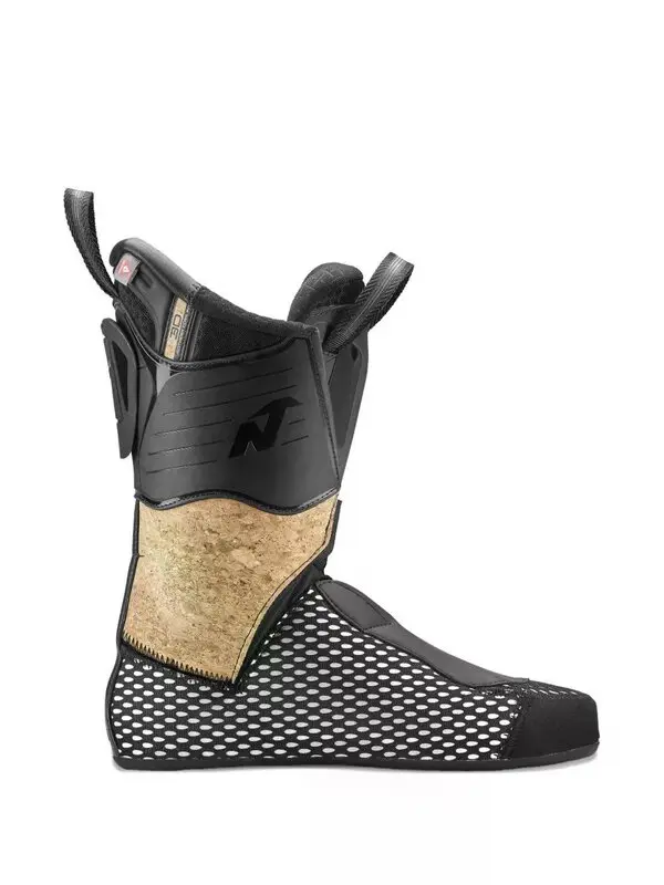 NORDICA Hf 110 Gw Ski Boots