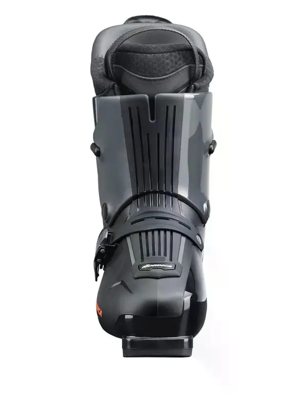 NORDICA Hf 110 Gw Ski Boots