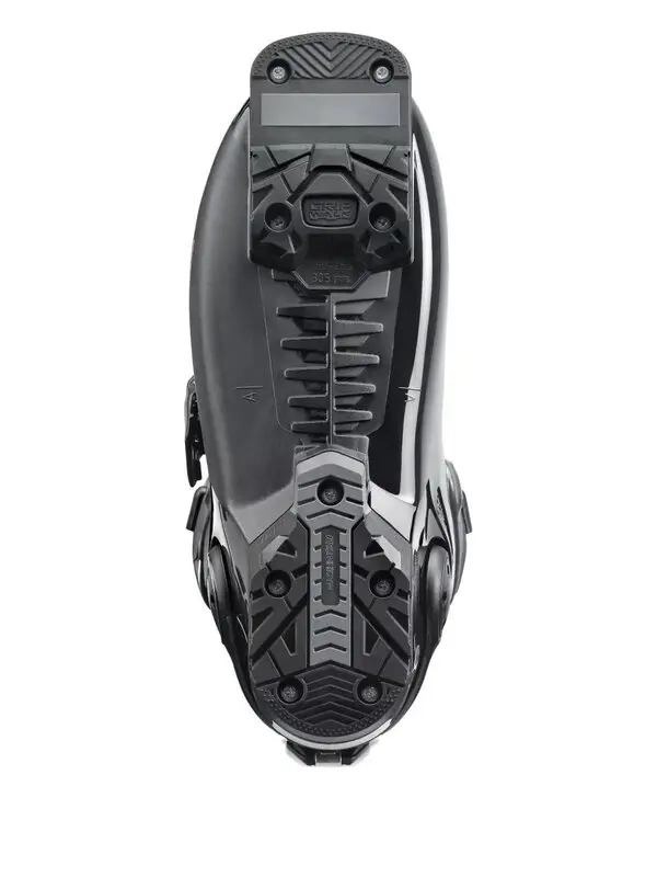 NORDICA Hf 110 Gw Ski Boots