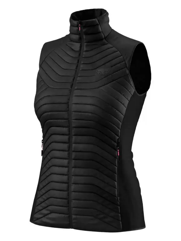 DYNAFIT Speed Insulation Gilet