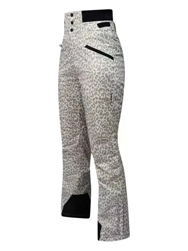 BRUNOTTI Whitewater Ski Trousers