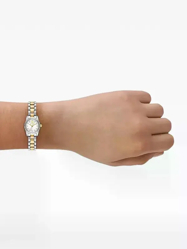 Michael Kors Lexington 13mm Watch