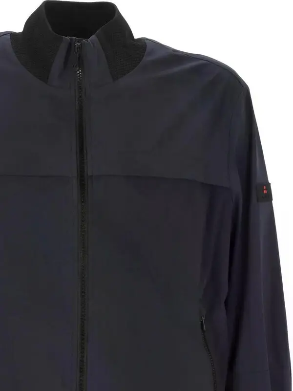 Peuterey Zipped Jacket