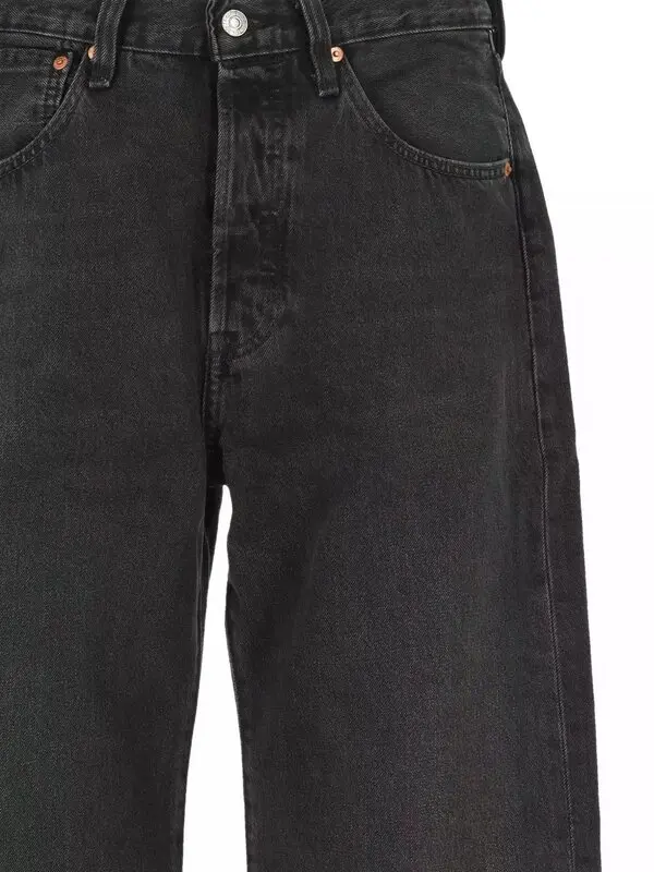 LEVI'S 501® Jeans