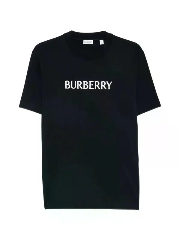 Burberry Logo T-shirt