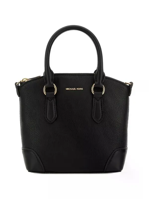 Michael Kors Murphy Tote