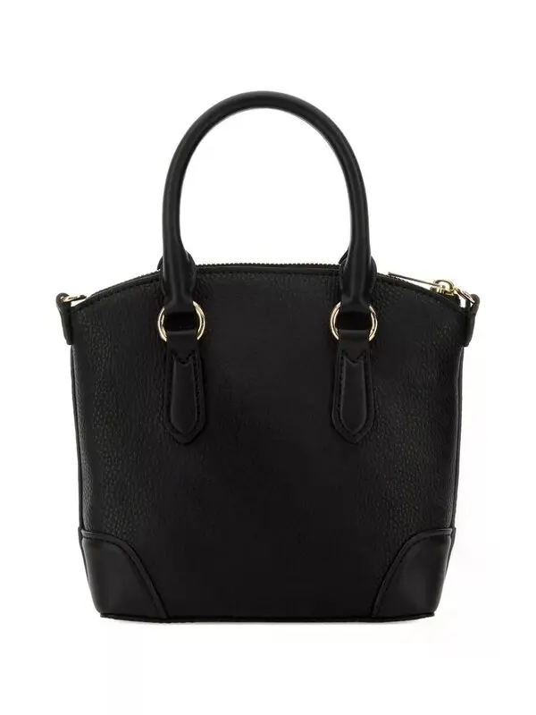 Michael Kors Murphy Tote Bag